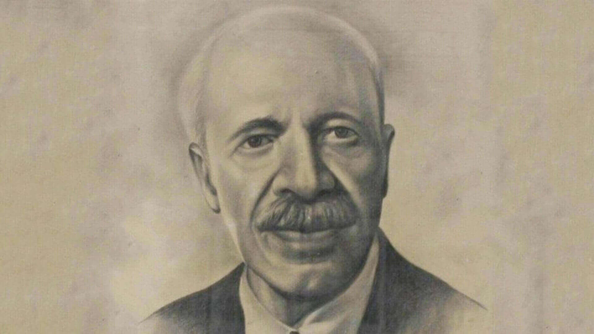 Malcolm Hailey's Instagram, Twitter & Facebook on IDCrawl